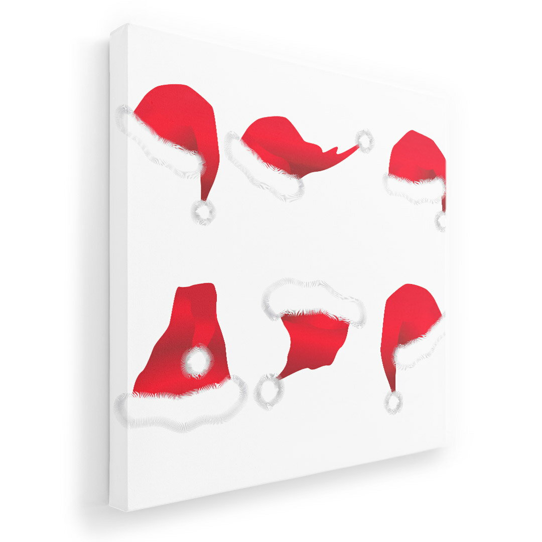 ファブリックパネル　ポスター アートフレーム　キャンバスアート 玄関 リビング　アートボード同じデザインの各サイズへはこちらから ▼　▼　▼　▼　▼&nbsp;