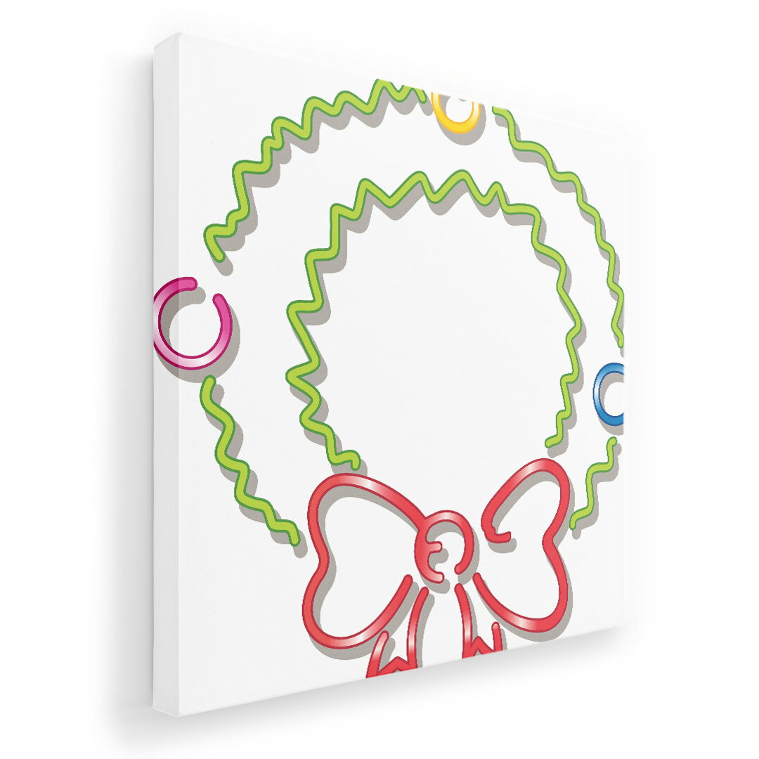 ファブリックパネル　ポスター アートフレーム　キャンバスアート 玄関 リビング　アートボード同じデザインの各サイズへはこちらから ▼　▼　▼　▼　▼&nbsp;