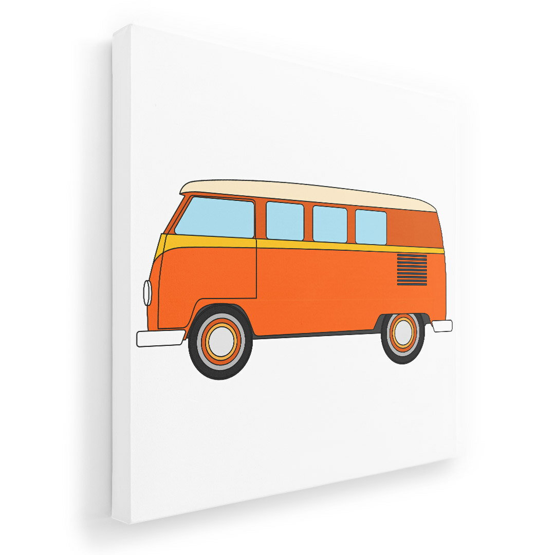 ファブリックパネル　ポスター アートフレーム　キャンバスアート 玄関 リビング　アートボード同じデザインの各サイズへはこちらから ▼　▼　▼　▼　▼&nbsp;