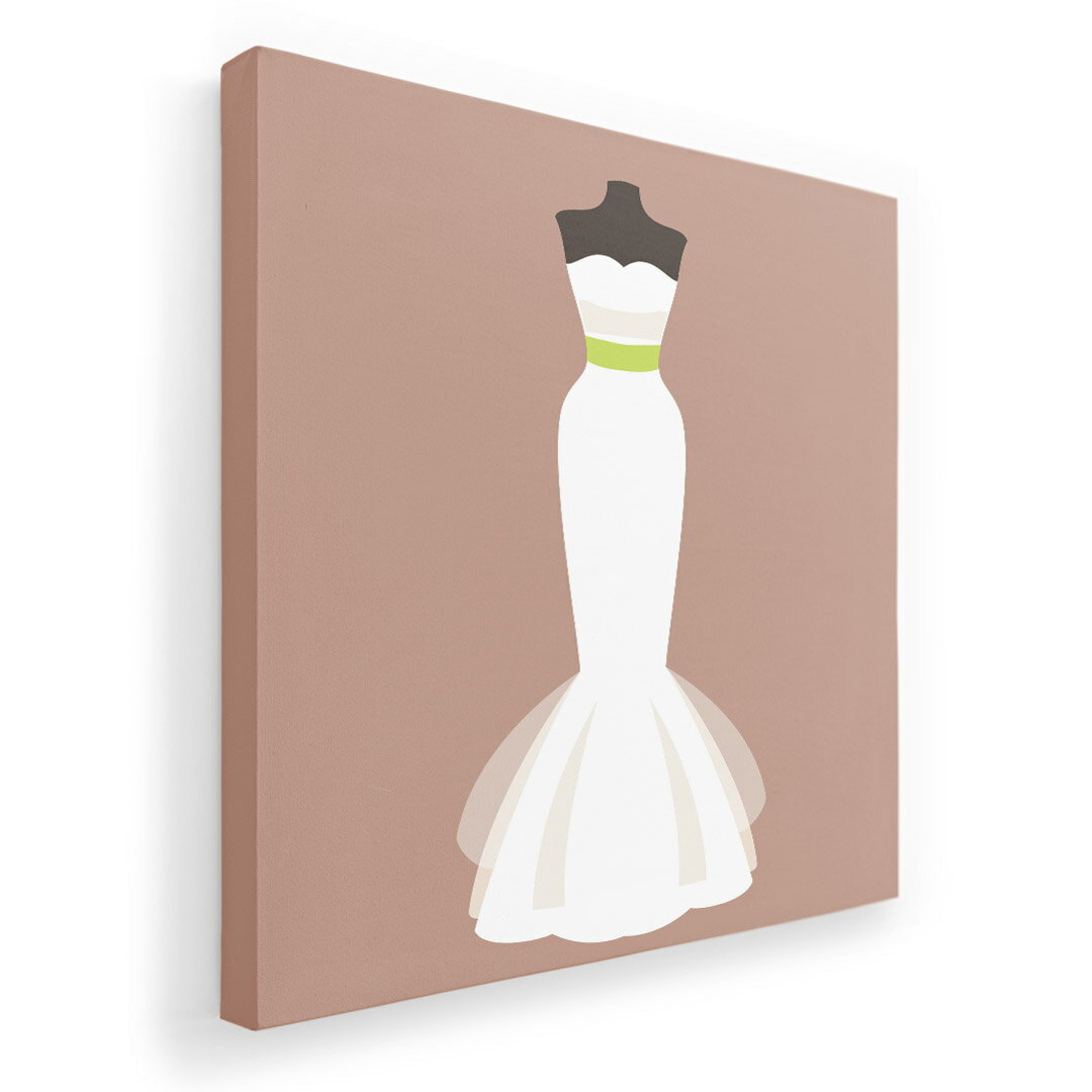 ファブリックパネル　ポスター アートフレーム　キャンバスアート 玄関 リビング　アートボード同じデザインの各サイズへはこちらから ▼　▼　▼　▼　▼&nbsp;