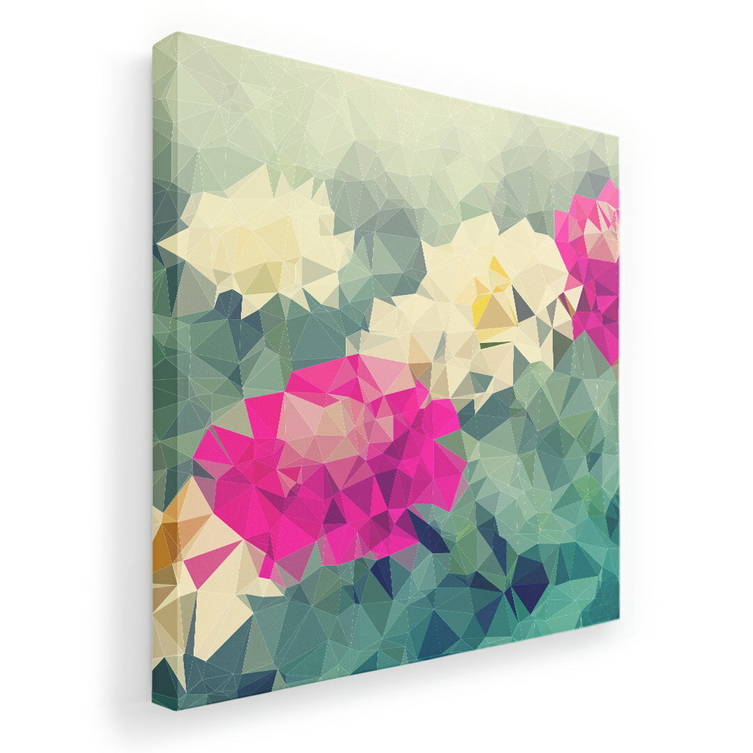 ファブリックパネル　ポスター アートフレーム　キャンバスアート 玄関 リビング　アートボード同じデザインの各サイズへはこちらから ▼　▼　▼　▼　▼&nbsp;