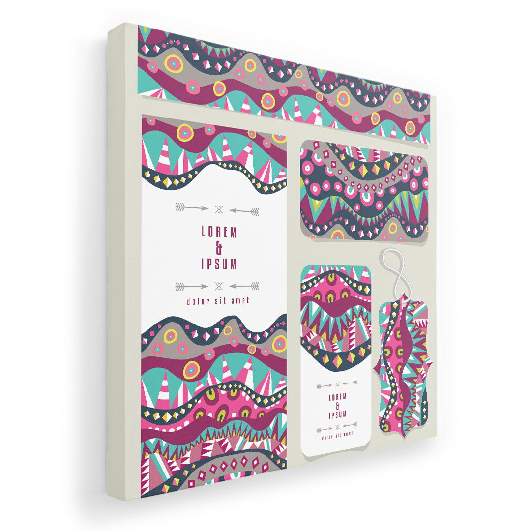 ファブリックパネル　ポスター アートフレーム　キャンバスアート 玄関 リビング　アートボード同じデザインの各サイズへはこちらから ▼　▼　▼　▼　▼&nbsp;