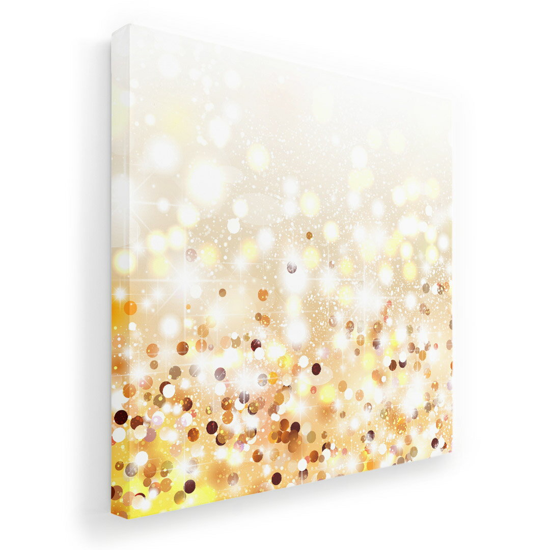 ファブリックパネル　ポスター アートフレーム　キャンバスアート 玄関 リビング　アートボード同じデザインの各サイズへはこちらから ▼　▼　▼　▼　▼&nbsp;