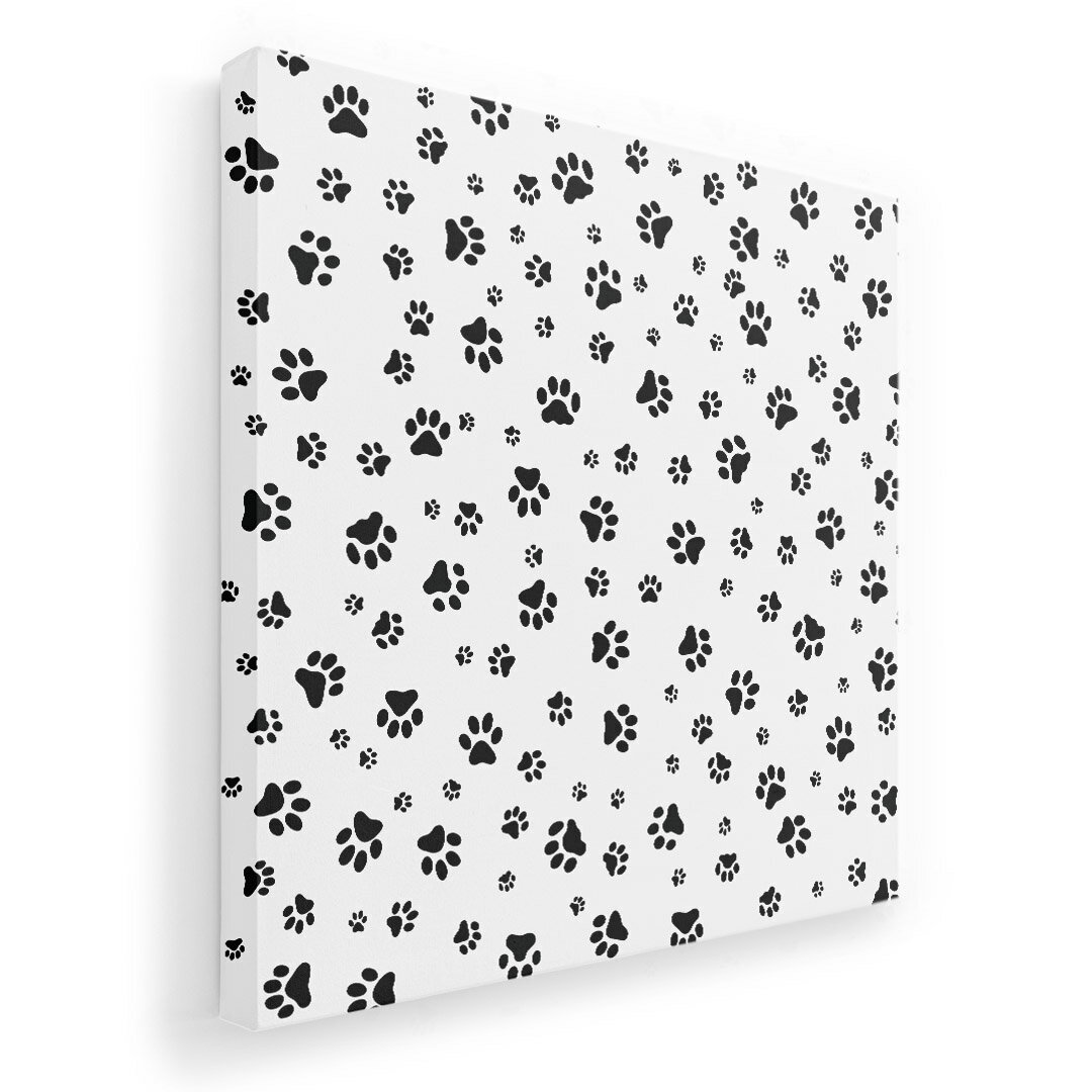 ファブリックパネル　ポスター アートフレーム　キャンバスアート 玄関 リビング　アートボード同じデザインの各サイズへはこちらから ▼　▼　▼　▼　▼&nbsp;