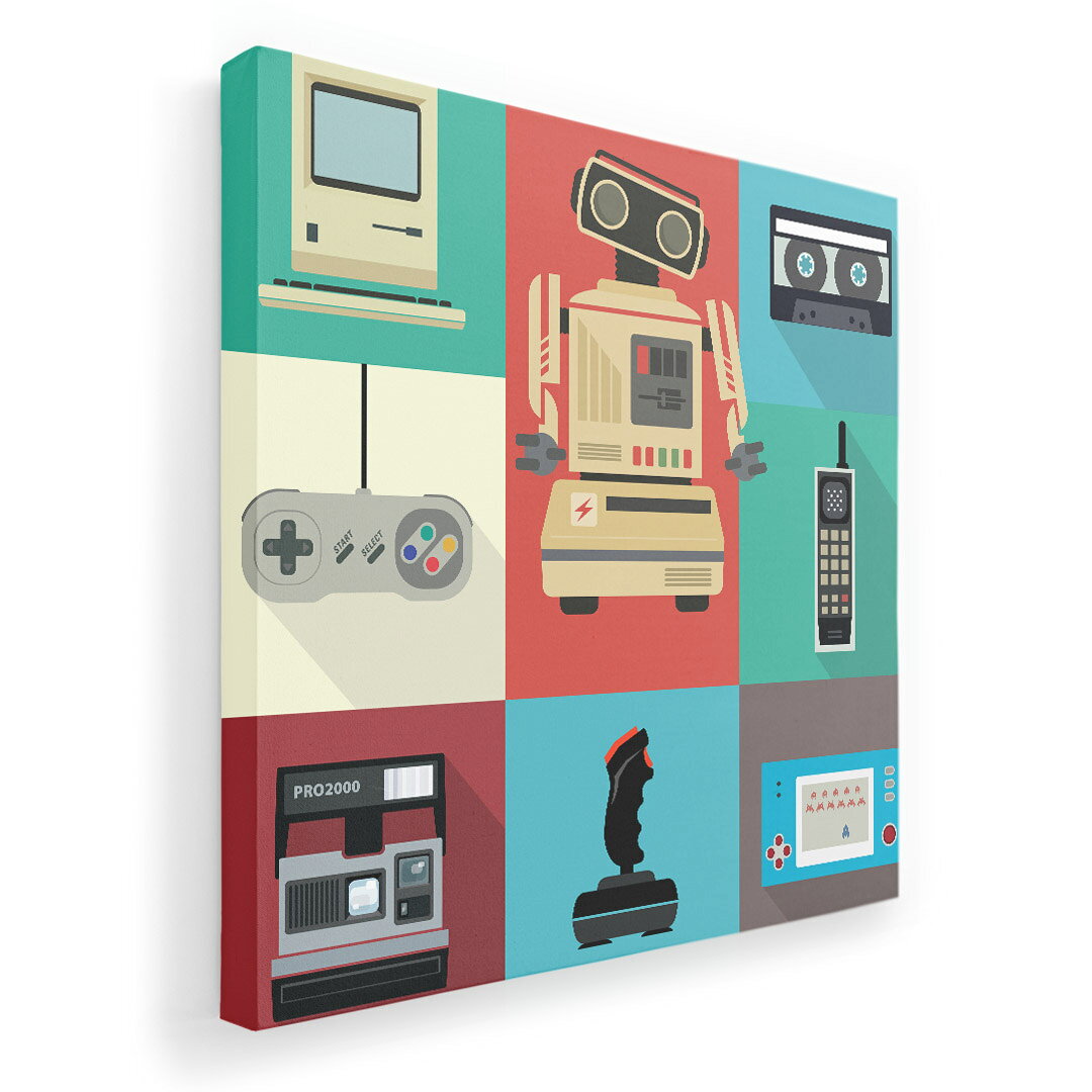 ファブリックパネル　ポスター アートフレーム　キャンバスアート 玄関 リビング　アートボード同じデザインの各サイズへはこちらから ▼　▼　▼　▼　▼&nbsp;