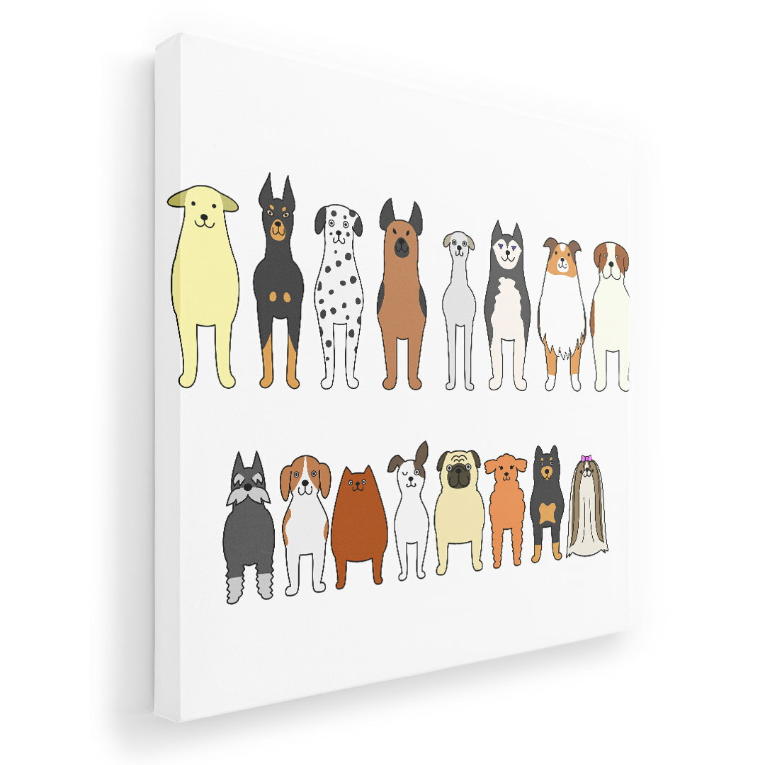 ファブリックパネル　ポスター アートフレーム　キャンバスアート 玄関 リビング　アートボード同じデザインの各サイズへはこちらから ▼　▼　▼　▼　▼&nbsp;