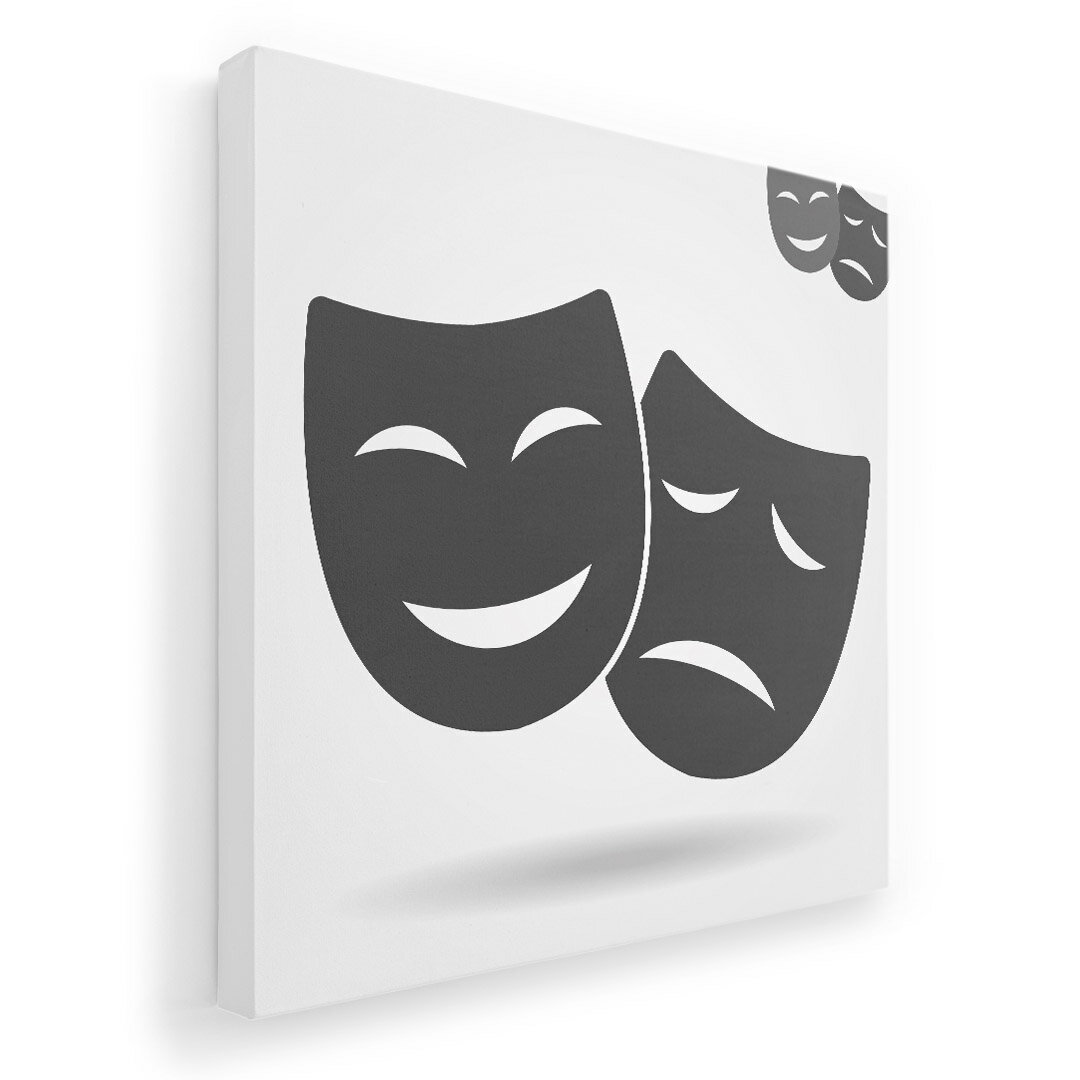 ファブリックパネル　ポスター アートフレーム　キャンバスアート 玄関 リビング　アートボード同じデザインの各サイズへはこちらから ▼　▼　▼　▼　▼&nbsp;