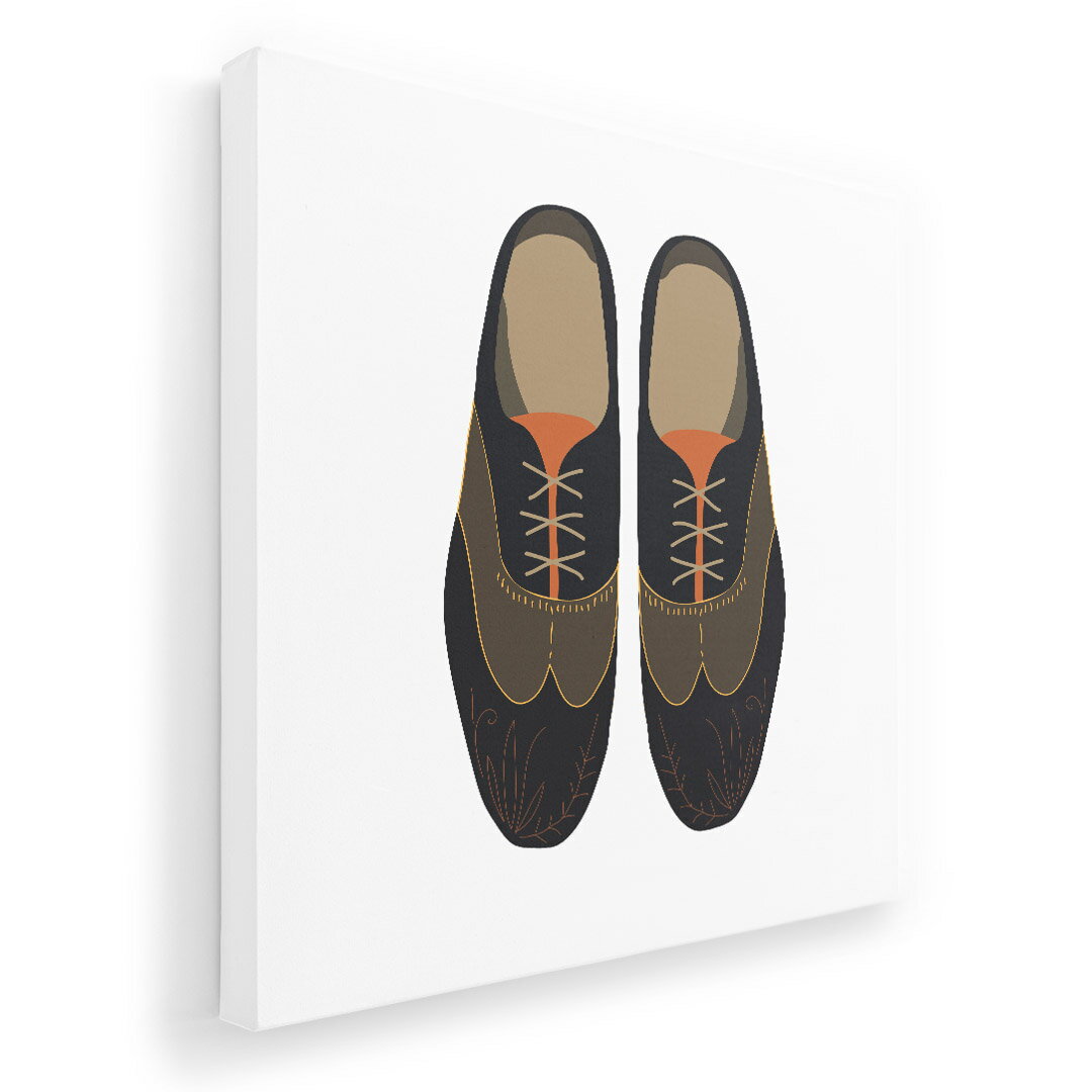 ファブリックパネル　ポスター アートフレーム　キャンバスアート 玄関 リビング　アートボード同じデザインの各サイズへはこちらから ▼　▼　▼　▼　▼&nbsp;