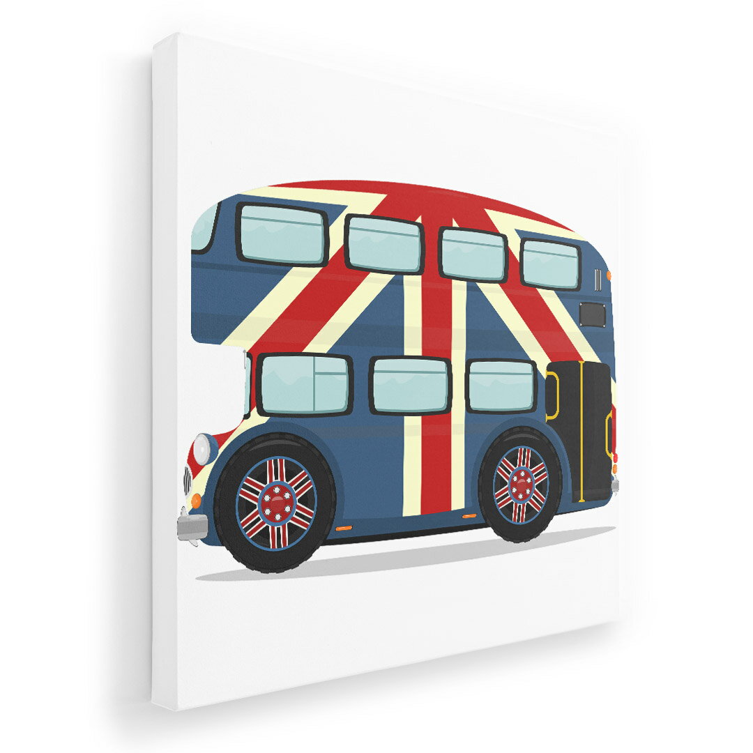 ファブリックパネル　ポスター アートフレーム　キャンバスアート 玄関 リビング　アートボード同じデザインの各サイズへはこちらから ▼　▼　▼　▼　▼&nbsp;