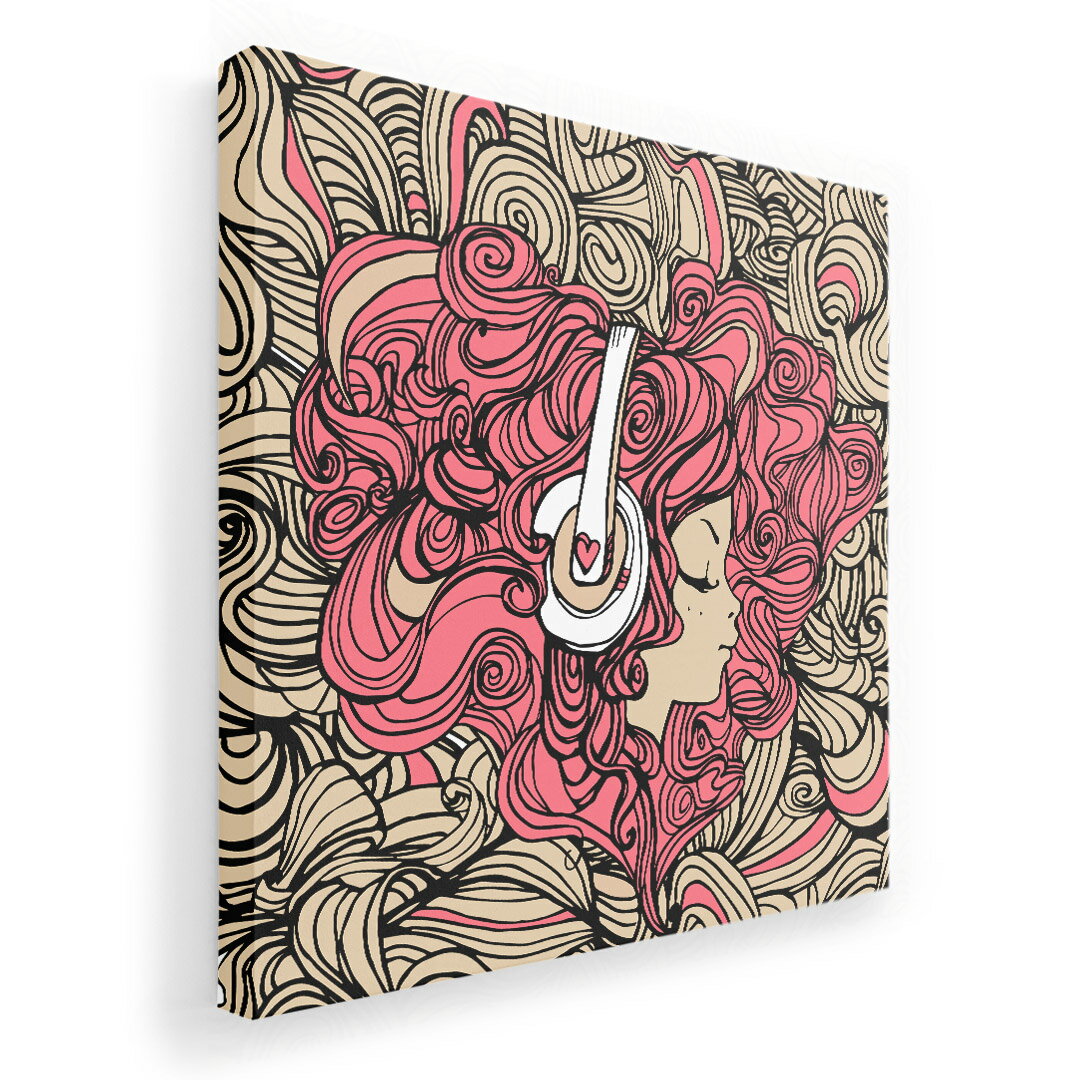 ファブリックパネル　ポスター アートフレーム　キャンバスアート 玄関 リビング　アートボード同じデザインの各サイズへはこちらから ▼　▼　▼　▼　▼&nbsp;