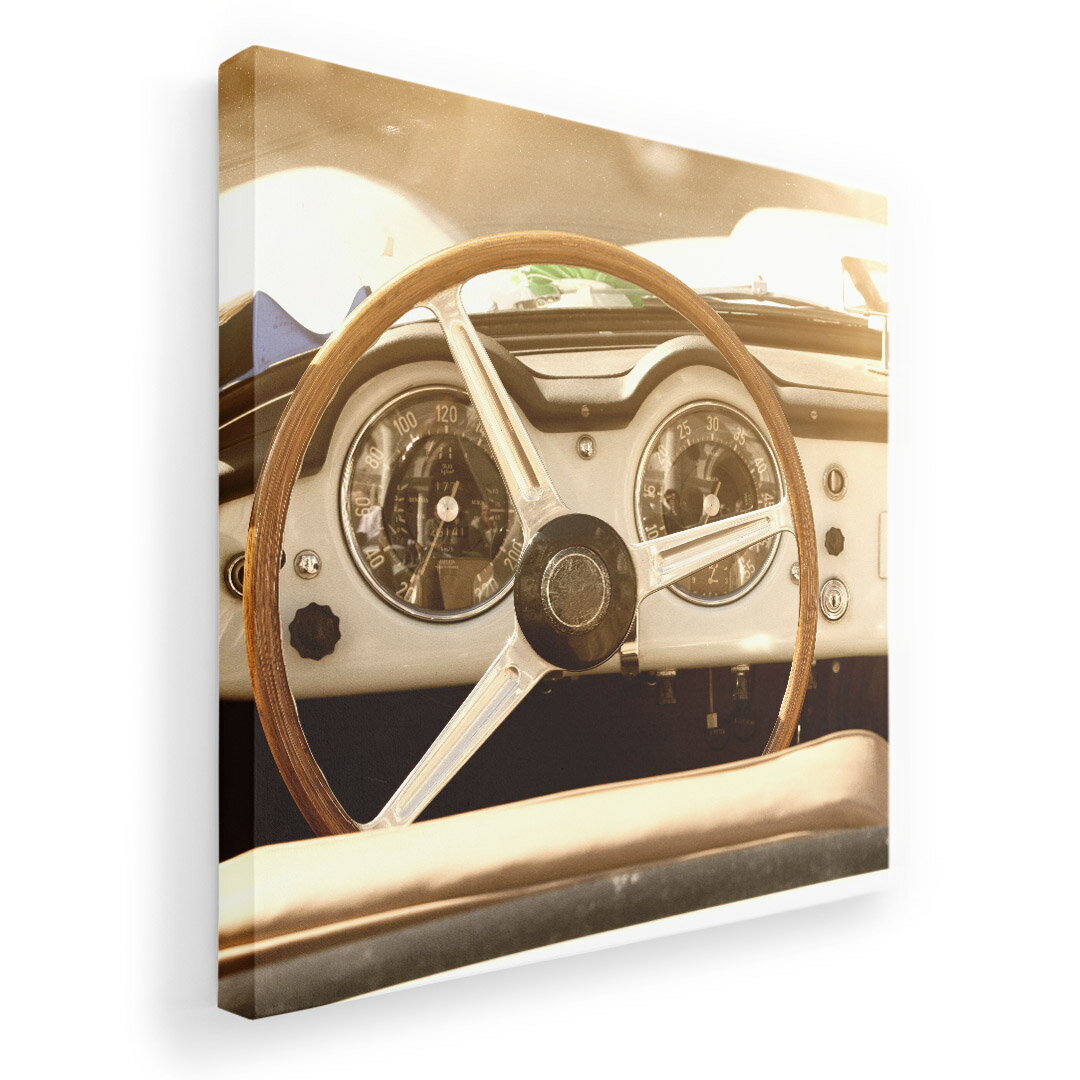 ファブリックパネル　ポスター アートフレーム　キャンバスアート 玄関 リビング　アートボード同じデザインの各サイズへはこちらから ▼　▼　▼　▼　▼&nbsp;