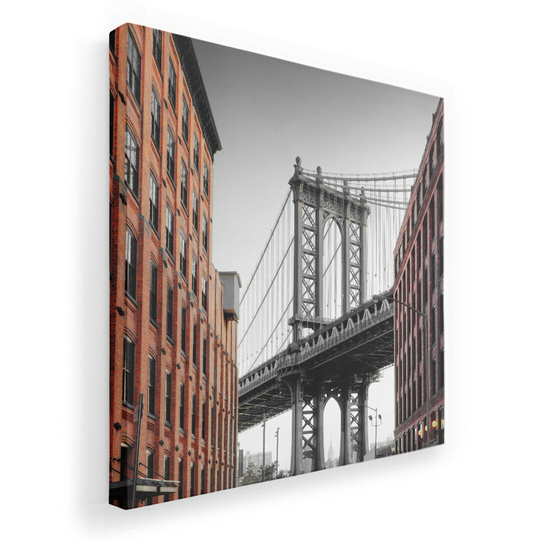 ファブリックパネル　ポスター アートフレーム　キャンバスアート 玄関 リビング　アートボード同じデザインの各サイズへはこちらから ▼　▼　▼　▼　▼&nbsp;