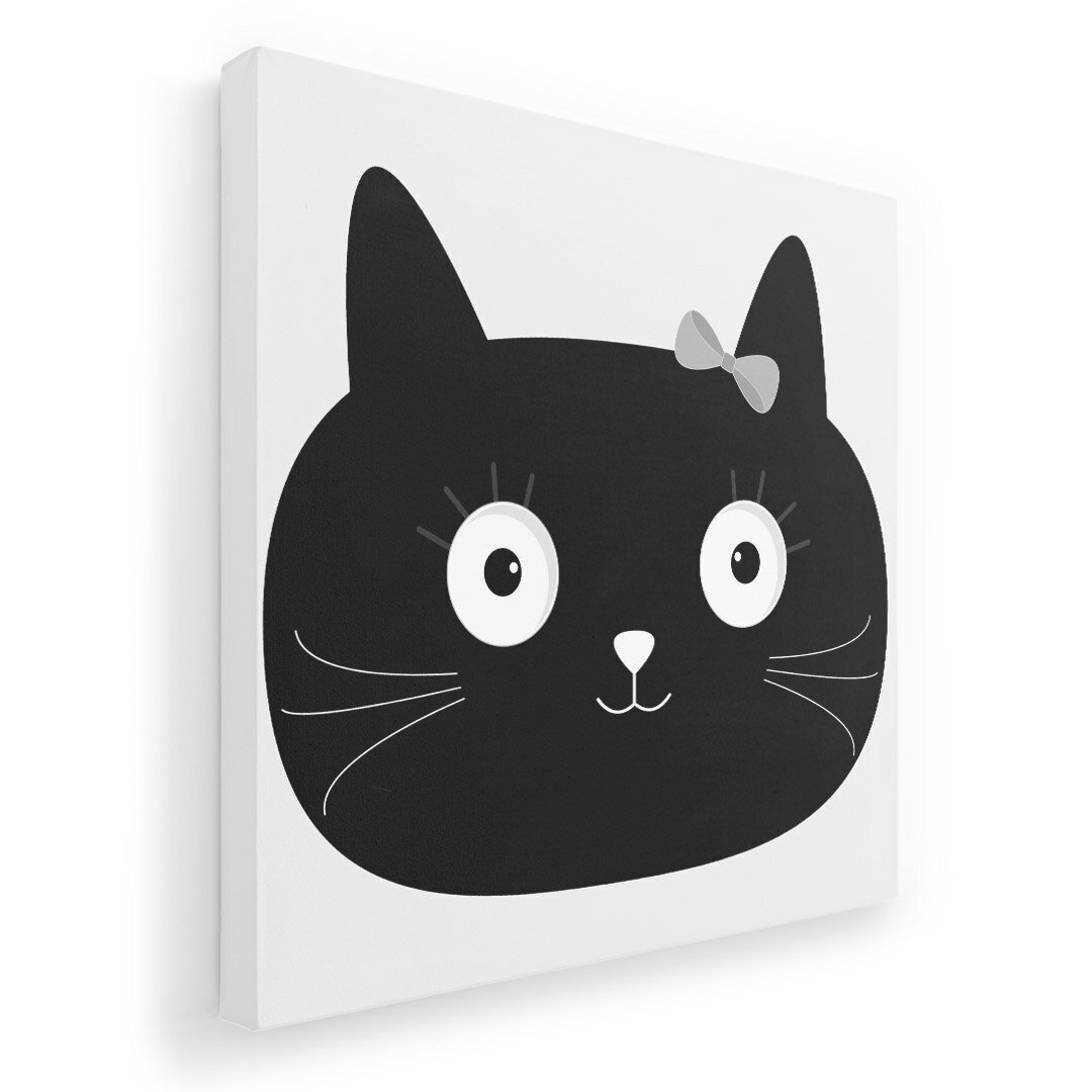 ファブリックパネル　ポスター アートフレーム　キャンバスアート 玄関 リビング　アートボード同じデザインの各サイズへはこちらから ▼　▼　▼　▼　▼&nbsp;