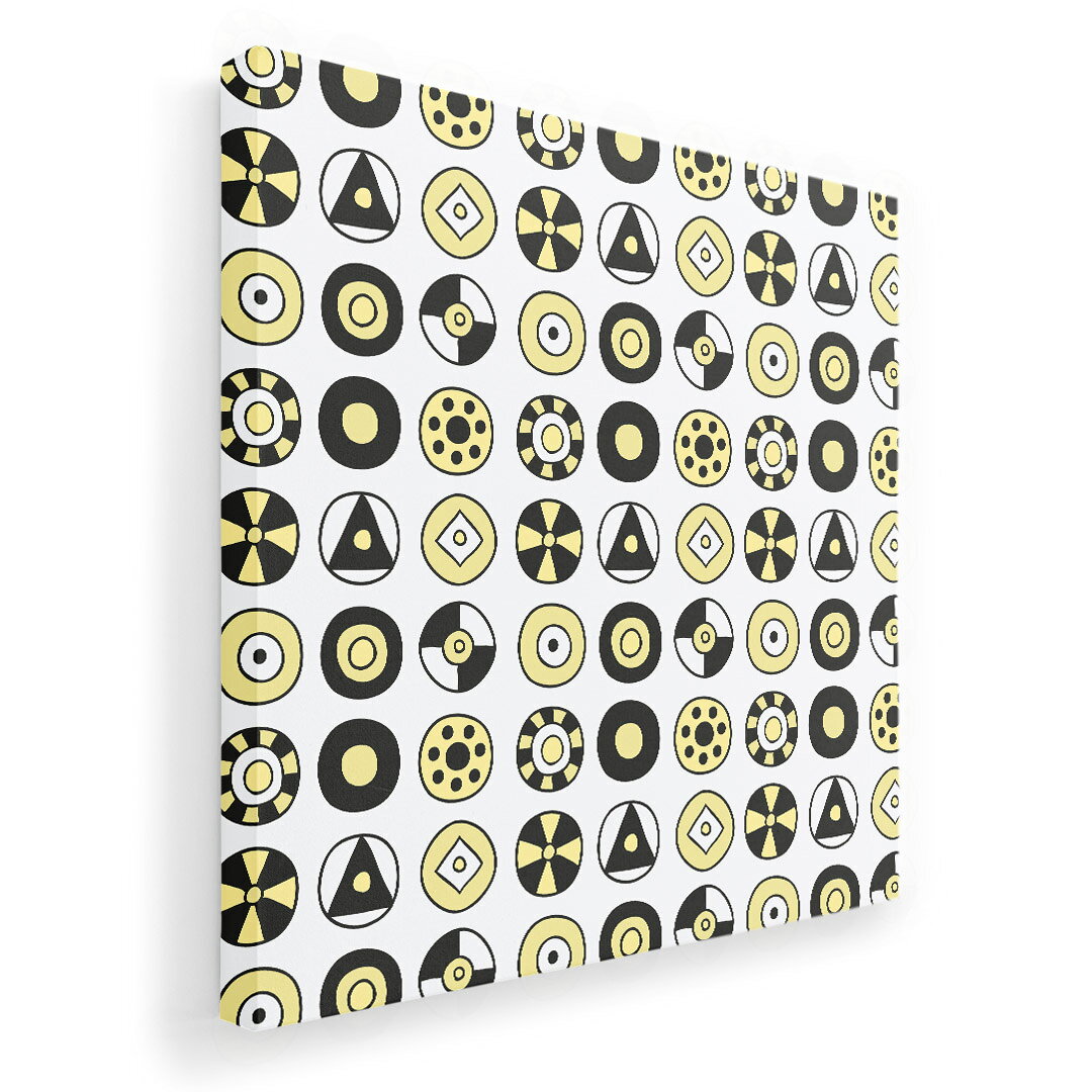 ファブリックパネル　ポスター アートフレーム　キャンバスアート 玄関 リビング　アートボード同じデザインの各サイズへはこちらから ▼　▼　▼　▼　▼&nbsp;