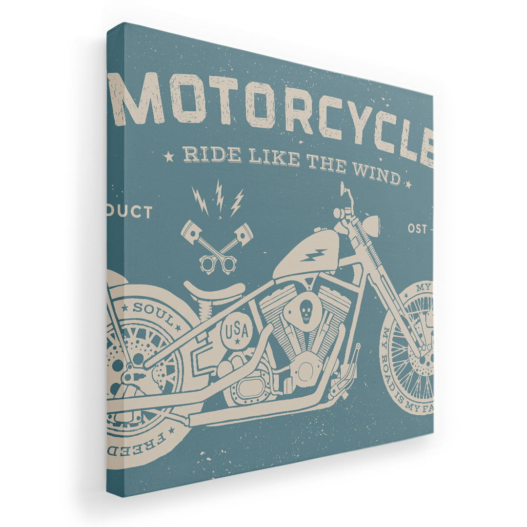 ファブリックパネル　ポスター アートフレーム　キャンバスアート 玄関 リビング　アートボード同じデザインの各サイズへはこちらから ▼　▼　▼　▼　▼&nbsp;