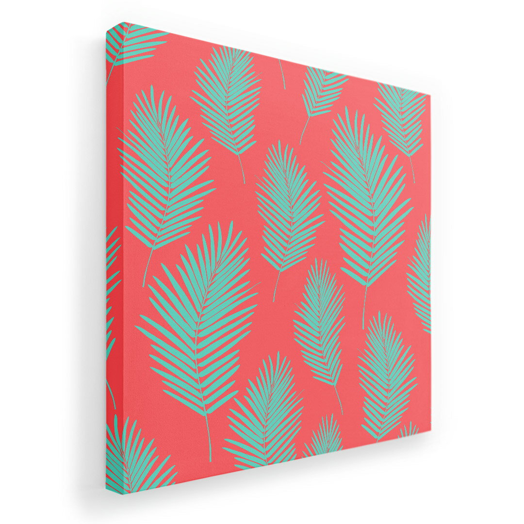 ファブリックパネル　ポスター アートフレーム　キャンバスアート 玄関 リビング　アートボード同じデザインの各サイズへはこちらから ▼　▼　▼　▼　▼&nbsp;