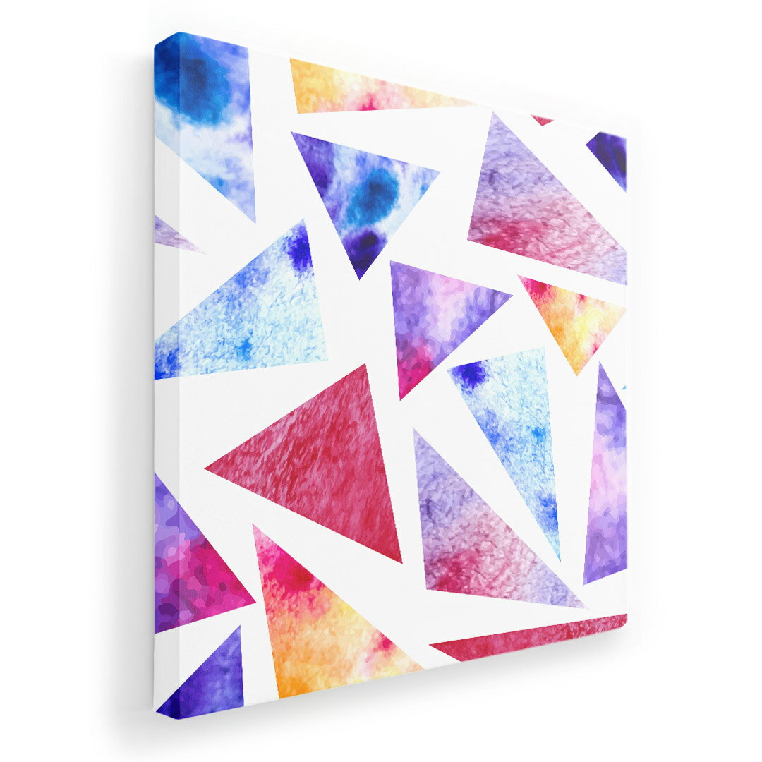 ファブリックパネル　ポスター アートフレーム　キャンバスアート 玄関 リビング　アートボード同じデザインの各サイズへはこちらから ▼　▼　▼　▼　▼&nbsp;