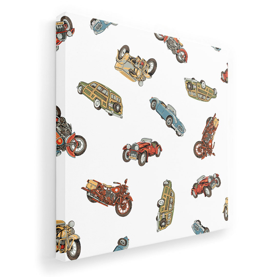 ファブリックパネル　ポスター アートフレーム　キャンバスアート 玄関 リビング　アートボード同じデザインの各サイズへはこちらから ▼　▼　▼　▼　▼&nbsp;