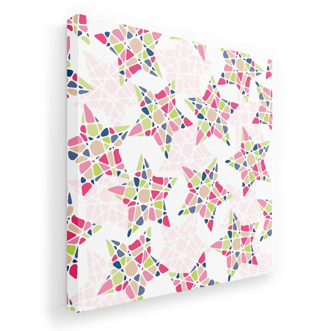 ファブリックパネル　ポスター アートフレーム　キャンバスアート 玄関 リビング　アートボード同じデザインの各サイズへはこちらから ▼　▼　▼　▼　▼&nbsp;