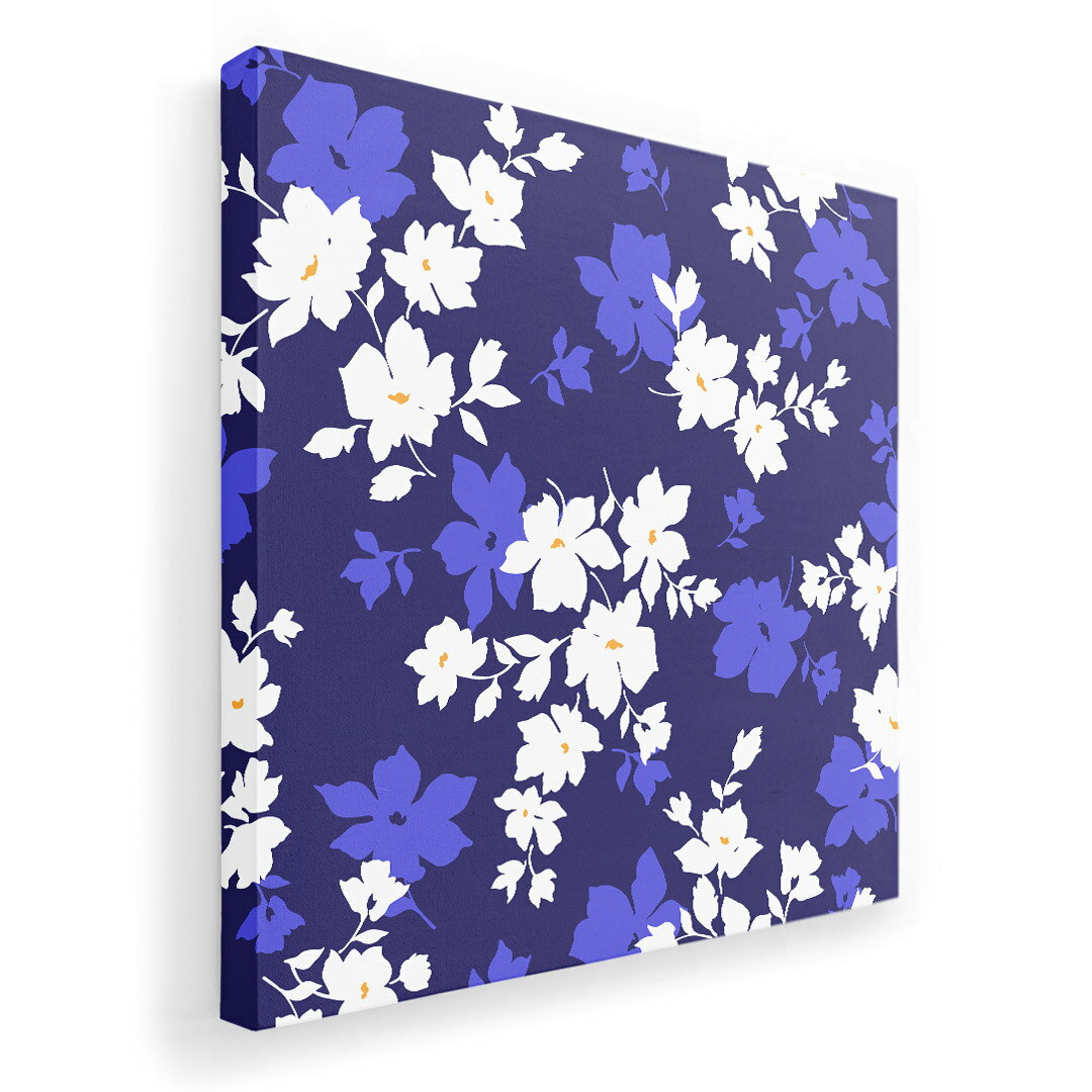 ファブリックパネル　ポスター アートフレーム　キャンバスアート 玄関 リビング　アートボード同じデザインの各サイズへはこちらから ▼　▼　▼　▼　▼&nbsp;