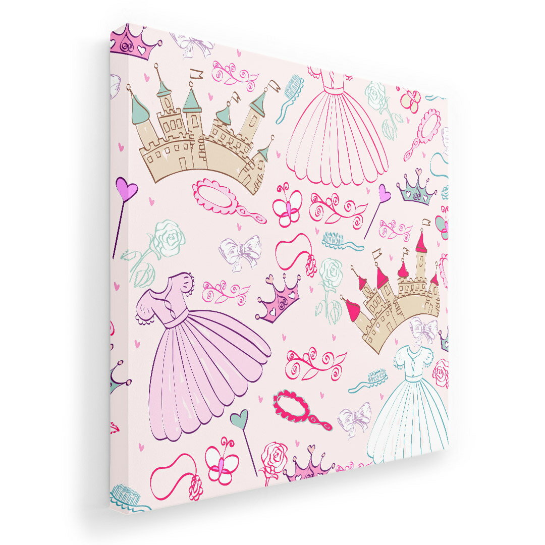 ファブリックパネル　ポスター アートフレーム　キャンバスアート 玄関 リビング　アートボード同じデザインの各サイズへはこちらから ▼　▼　▼　▼　▼&nbsp;