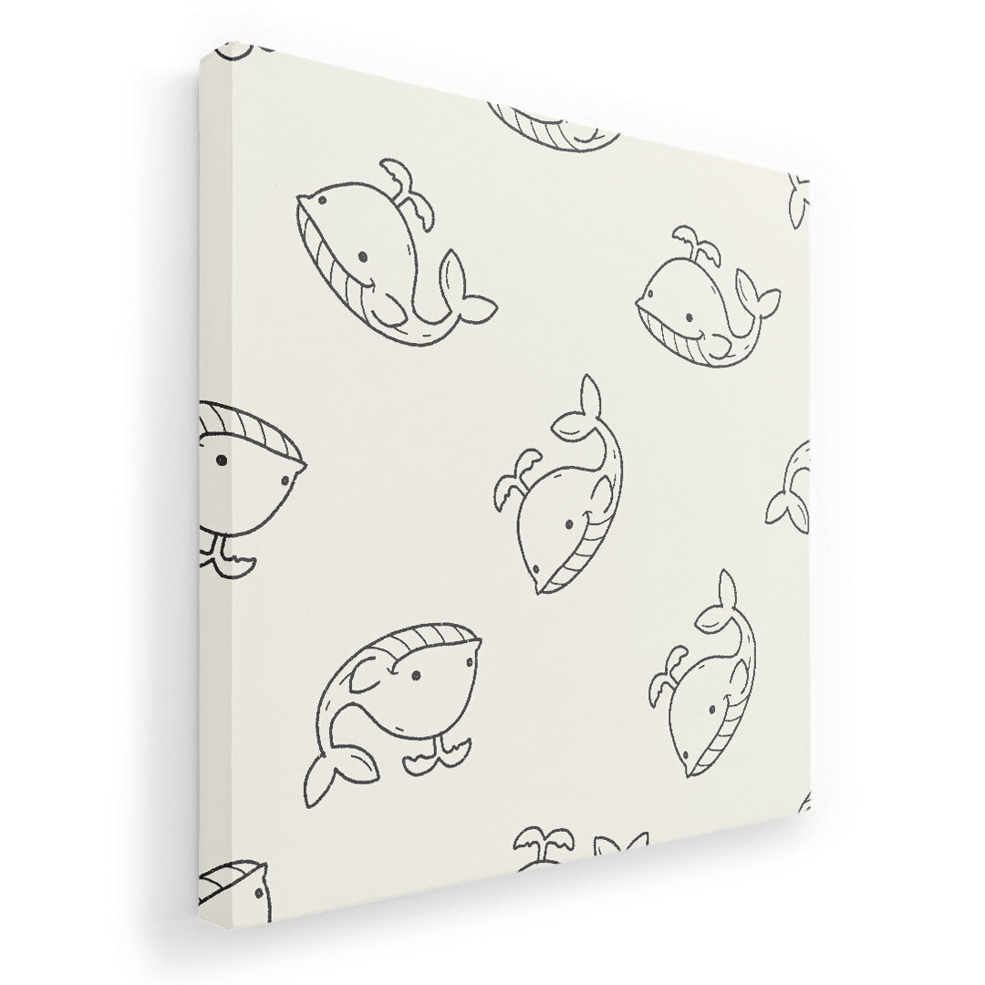 ファブリックパネル　ポスター アートフレーム　キャンバスアート 玄関 リビング　アートボード同じデザインの各サイズへはこちらから ▼　▼　▼　▼　▼&nbsp;