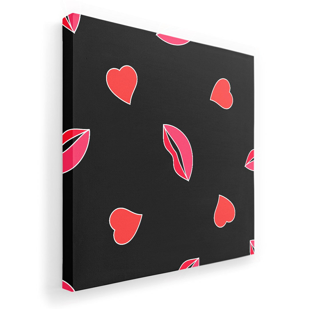 ファブリックパネル　ポスター アートフレーム　キャンバスアート 玄関 リビング　アートボード同じデザインの各サイズへはこちらから ▼　▼　▼　▼　▼&nbsp;