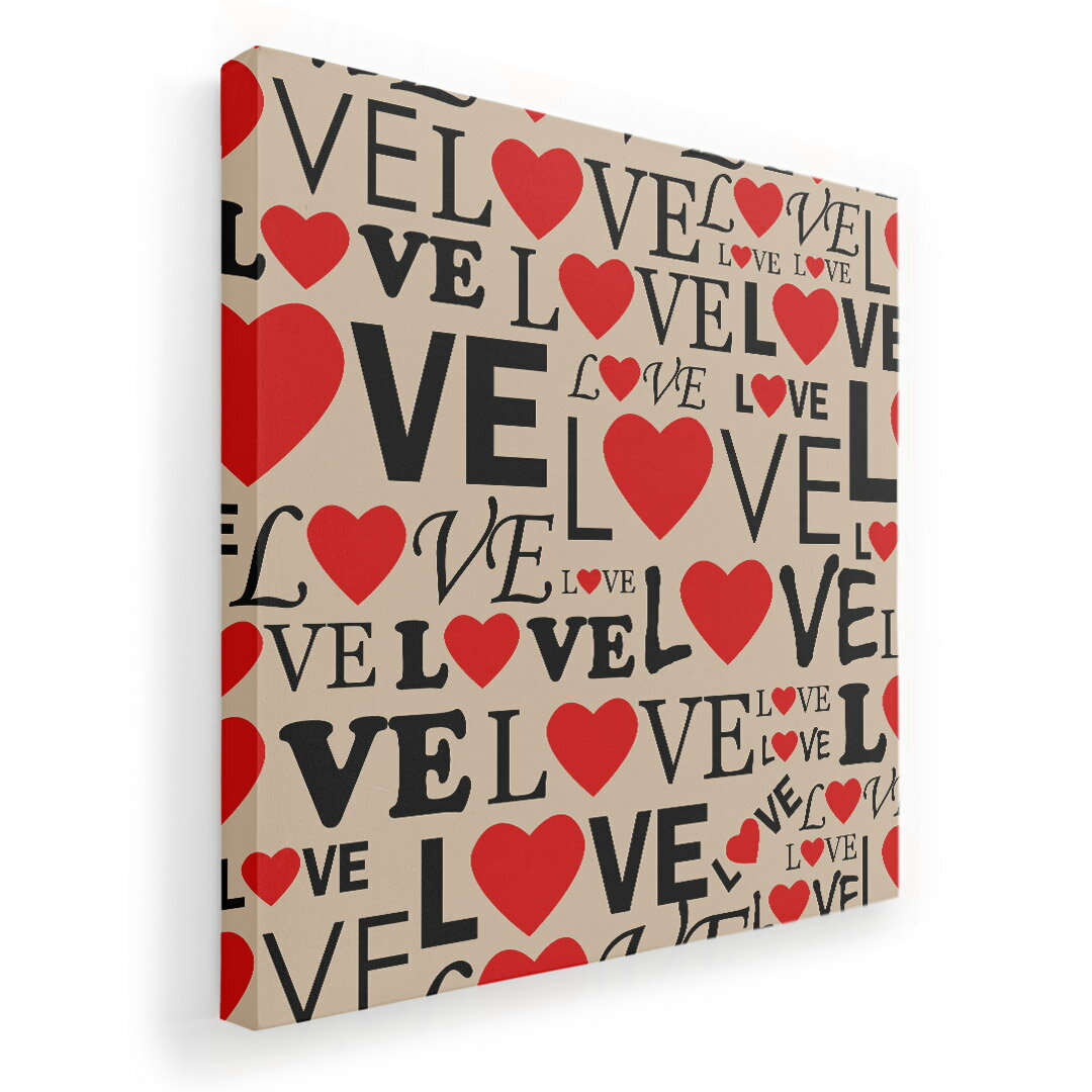 ファブリックパネル　ポスター アートフレーム　キャンバスアート 玄関 リビング　アートボード同じデザインの各サイズへはこちらから ▼　▼　▼　▼　▼&nbsp;