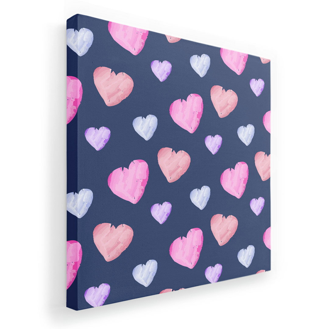 ファブリックパネル　ポスター アートフレーム　キャンバスアート 玄関 リビング　アートボード同じデザインの各サイズへはこちらから ▼　▼　▼　▼　▼&nbsp;