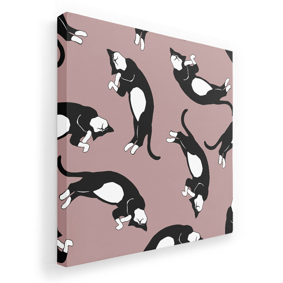 ファブリックパネル　ポスター アートフレーム　キャンバスアート 玄関 リビング　アートボード同じデザインの各サイズへはこちらから ▼　▼　▼　▼　▼&nbsp;