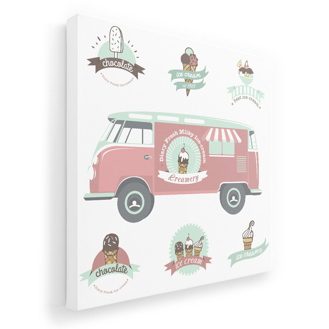 ファブリックパネル　ポスター アートフレーム　キャンバスアート 玄関 リビング　アートボード同じデザインの各サイズへはこちらから ▼　▼　▼　▼　▼&nbsp;