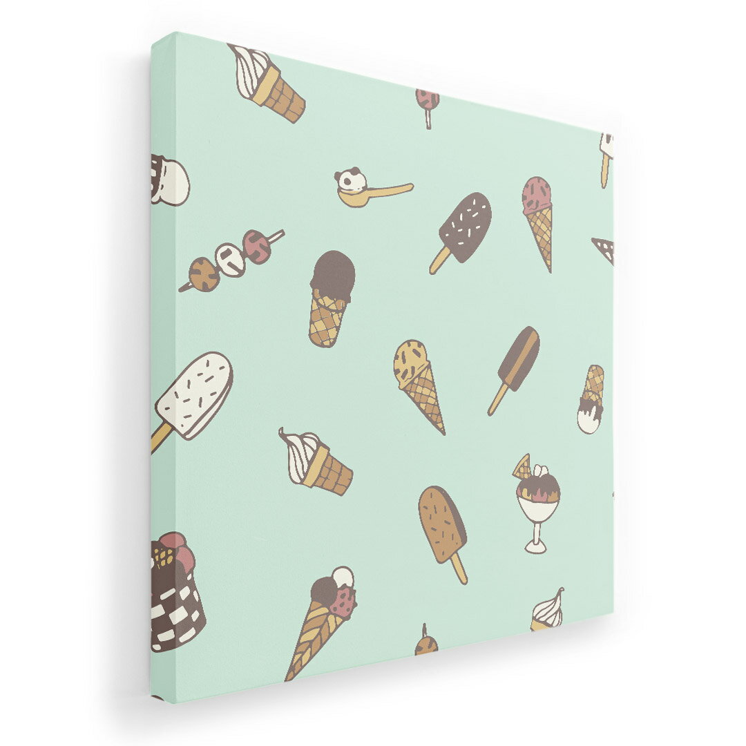 ファブリックパネル　ポスター アートフレーム　キャンバスアート 玄関 リビング　アートボード同じデザインの各サイズへはこちらから ▼　▼　▼　▼　▼&nbsp;