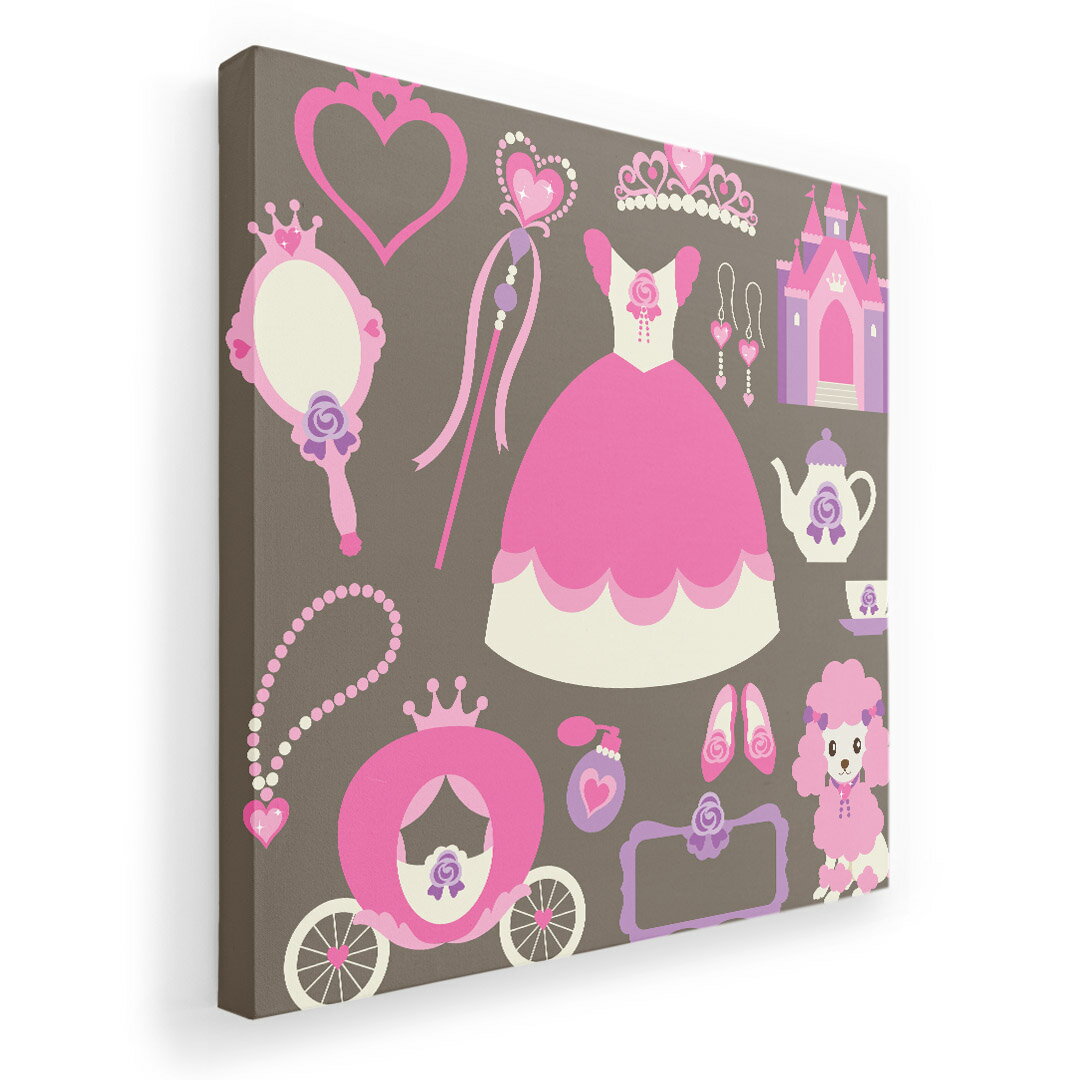 ファブリックパネル　ポスター アートフレーム　キャンバスアート 玄関 リビング　アートボード同じデザインの各サイズへはこちらから ▼　▼　▼　▼　▼&nbsp;