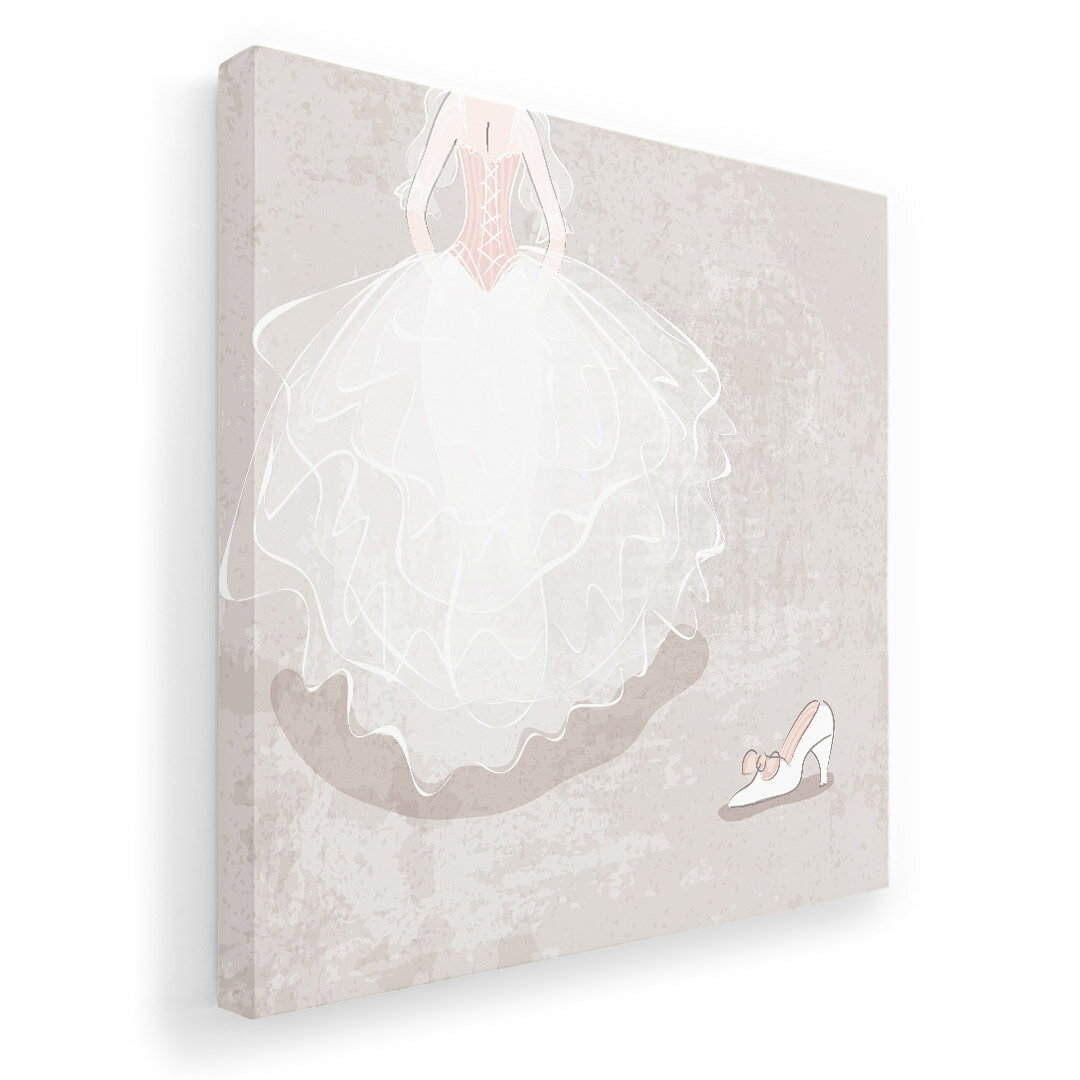 ファブリックパネル　ポスター アートフレーム　キャンバスアート 玄関 リビング　アートボード同じデザインの各サイズへはこちらから ▼　▼　▼　▼　▼&nbsp;