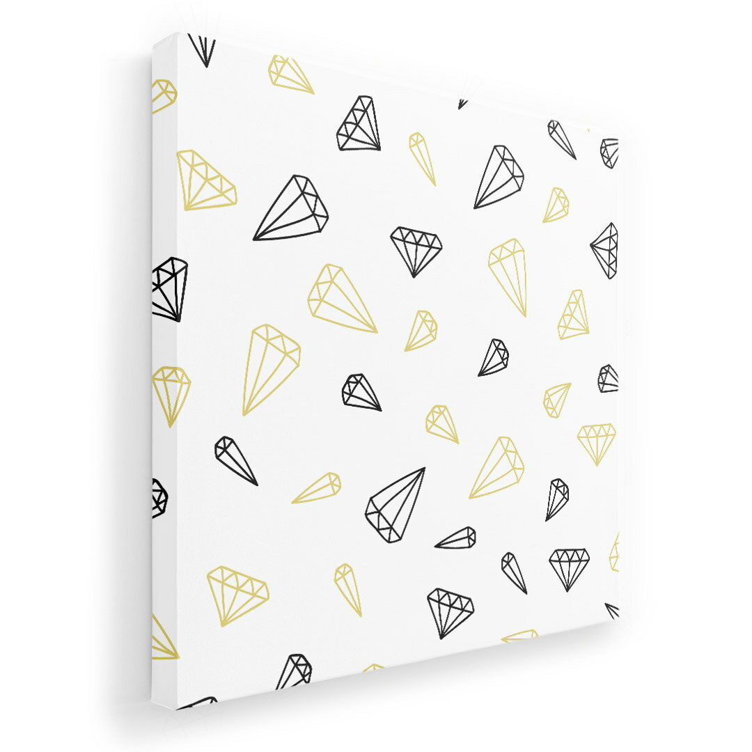 ファブリックパネル　ポスター アートフレーム　キャンバスアート 玄関 リビング　アートボード同じデザインの各サイズへはこちらから ▼　▼　▼　▼　▼&nbsp;