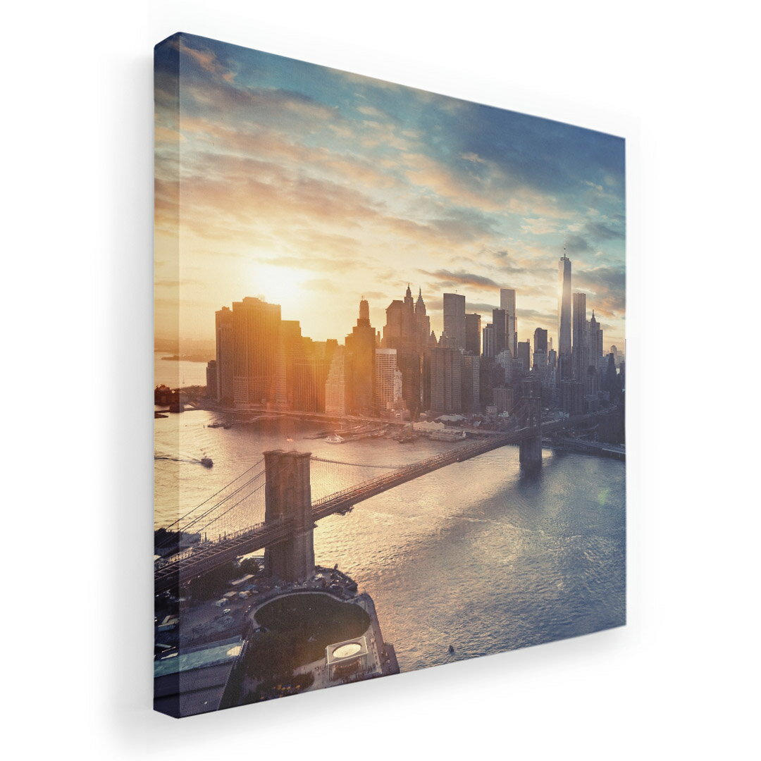 ファブリックパネル　ポスター アートフレーム　キャンバスアート 玄関 リビング　アートボード同じデザインの各サイズへはこちらから ▼　▼　▼　▼　▼&nbsp;