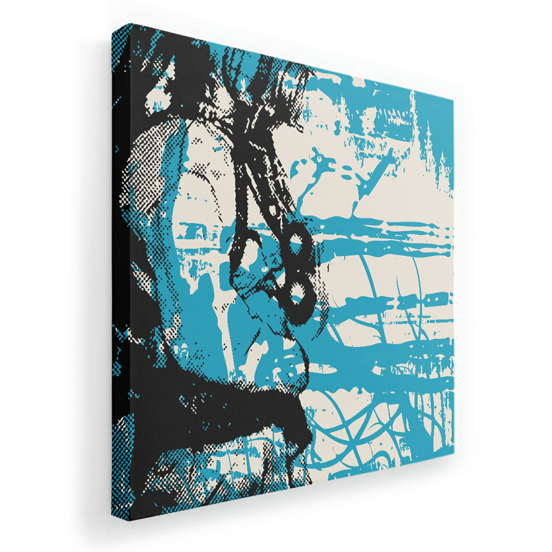 ファブリックパネル　ポスター アートフレーム　キャンバスアート 玄関 リビング　アートボード同じデザインの各サイズへはこちらから ▼　▼　▼　▼　▼&nbsp;