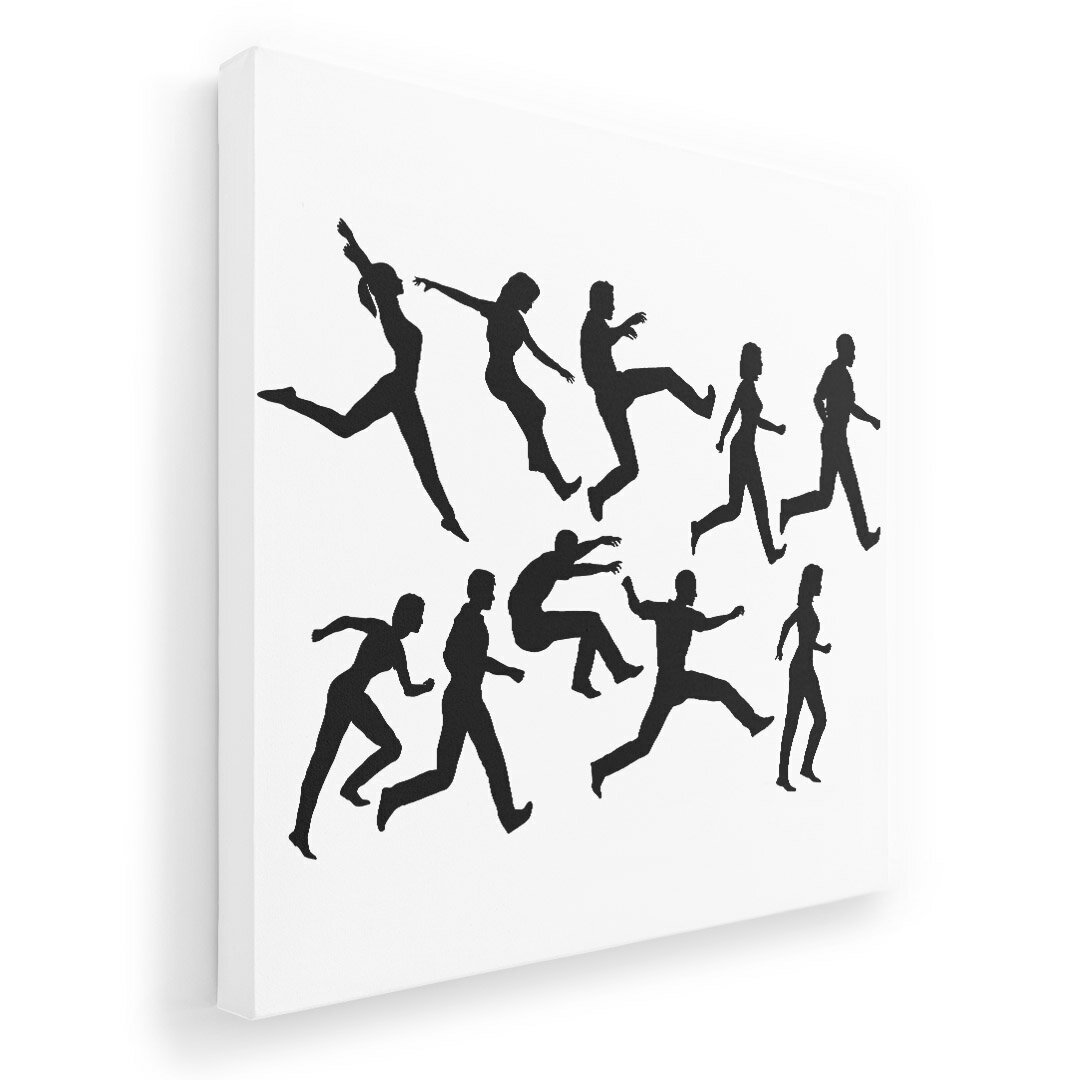 ファブリックパネル　ポスター アートフレーム　キャンバスアート 玄関 リビング　アートボード同じデザインの各サイズへはこちらから ▼　▼　▼　▼　▼&nbsp;