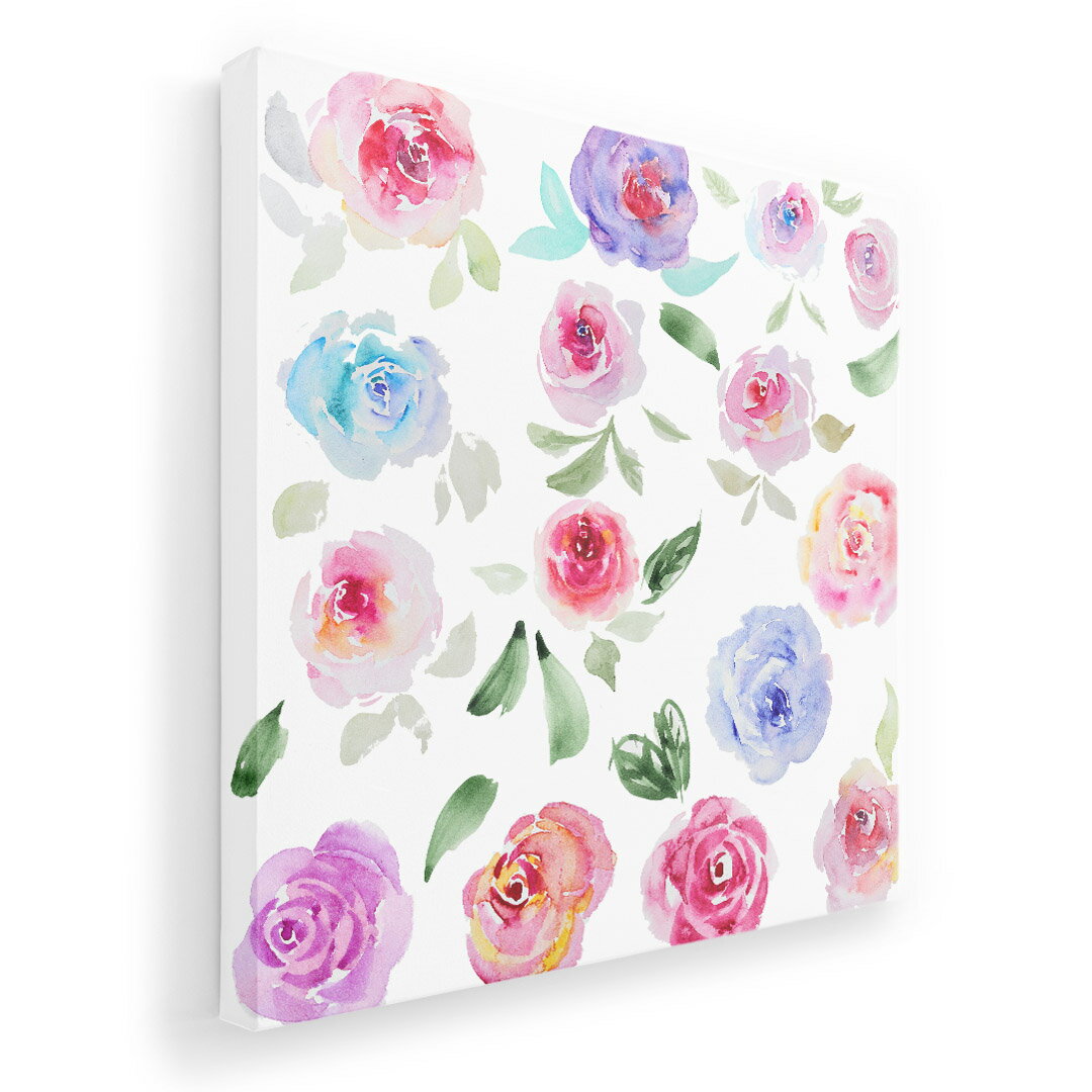 ファブリックパネル　ポスター アートフレーム　キャンバスアート 玄関 リビング　アートボード同じデザインの各サイズへはこちらから ▼　▼　▼　▼　▼&nbsp;