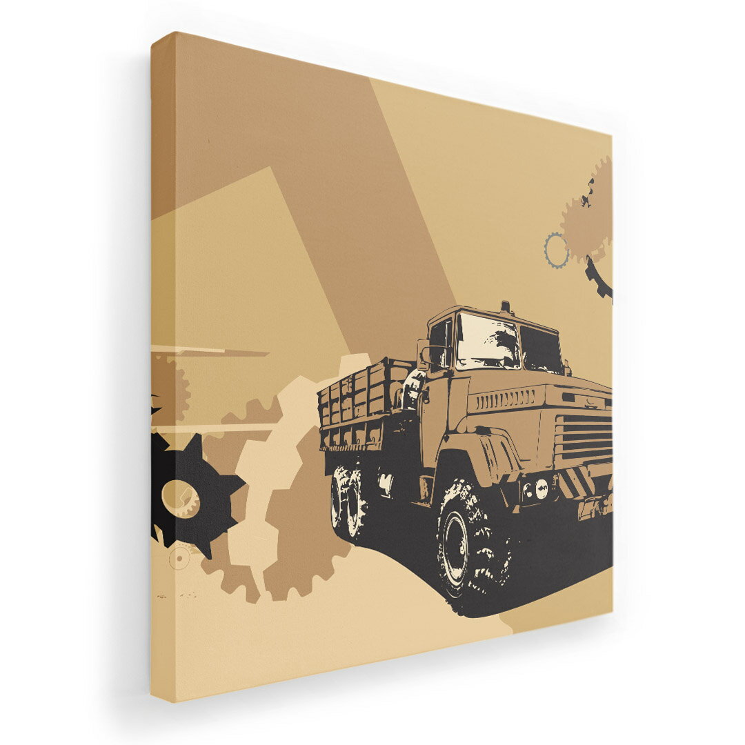 ファブリックパネル　ポスター アートフレーム　キャンバスアート 玄関 リビング　アートボード同じデザインの各サイズへはこちらから ▼　▼　▼　▼　▼&nbsp;