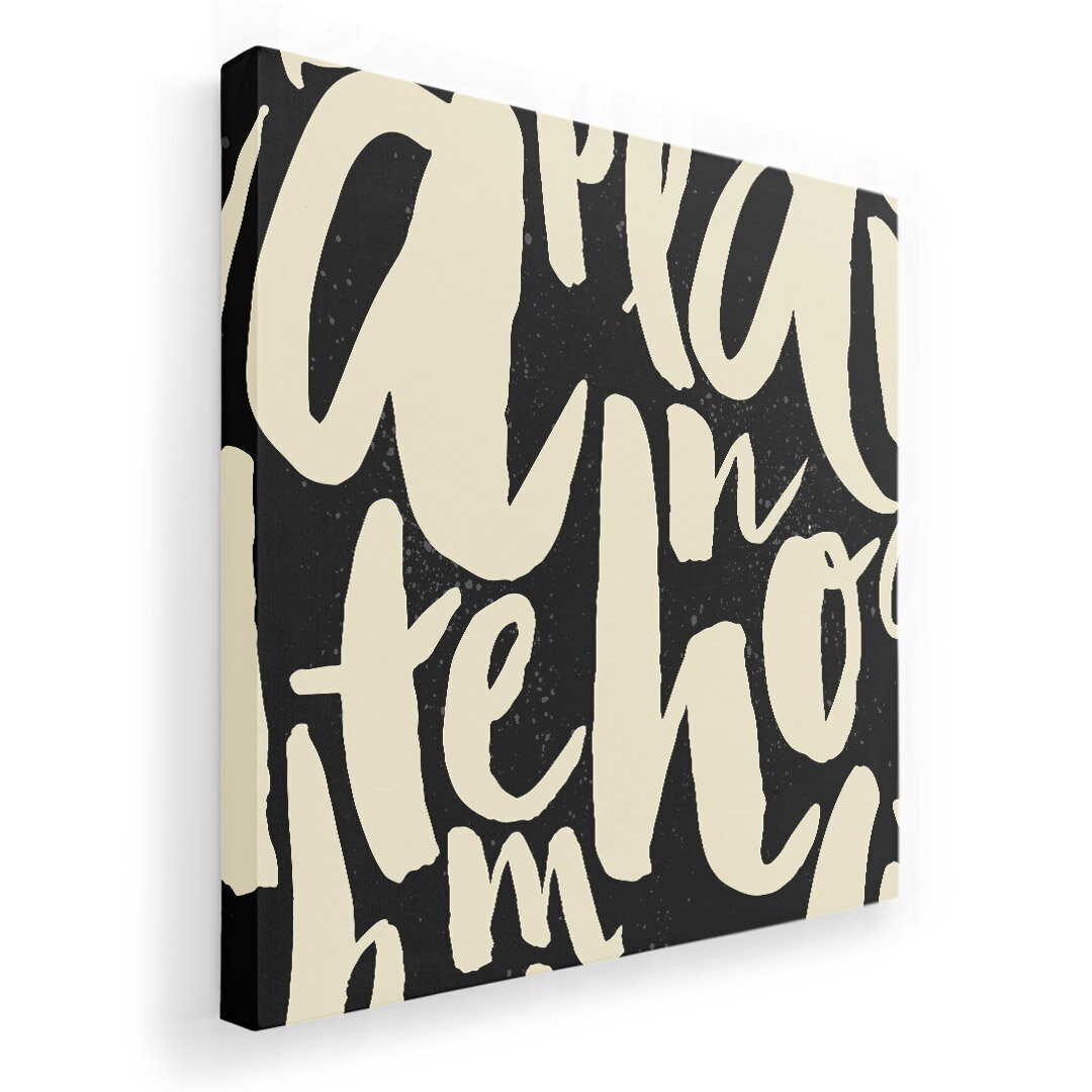 ファブリックパネル　ポスター アートフレーム　キャンバスアート 玄関 リビング　アートボード同じデザインの各サイズへはこちらから ▼　▼　▼　▼　▼&nbsp;