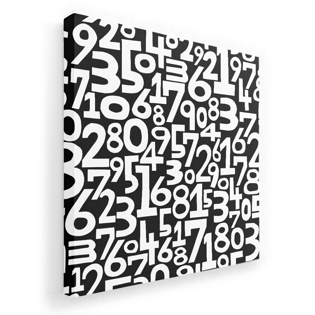 ファブリックパネル　ポスター アートフレーム　キャンバスアート 玄関 リビング　アートボード同じデザインの各サイズへはこちらから ▼　▼　▼　▼　▼&nbsp;