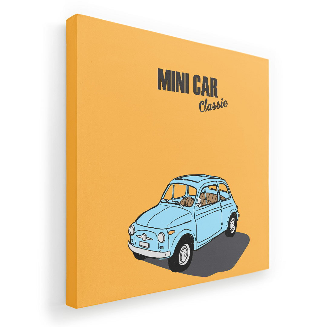 ファブリックパネル　ポスター アートフレーム　キャンバスアート 玄関 リビング　アートボード同じデザインの各サイズへはこちらから ▼　▼　▼　▼　▼&nbsp;