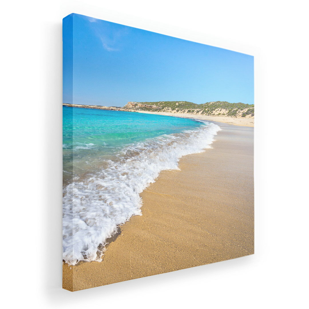 ファブリックパネル　ポスター アートフレーム　キャンバスアート 玄関 リビング　アートボード同じデザインの各サイズへはこちらから ▼　▼　▼　▼　▼&nbsp;