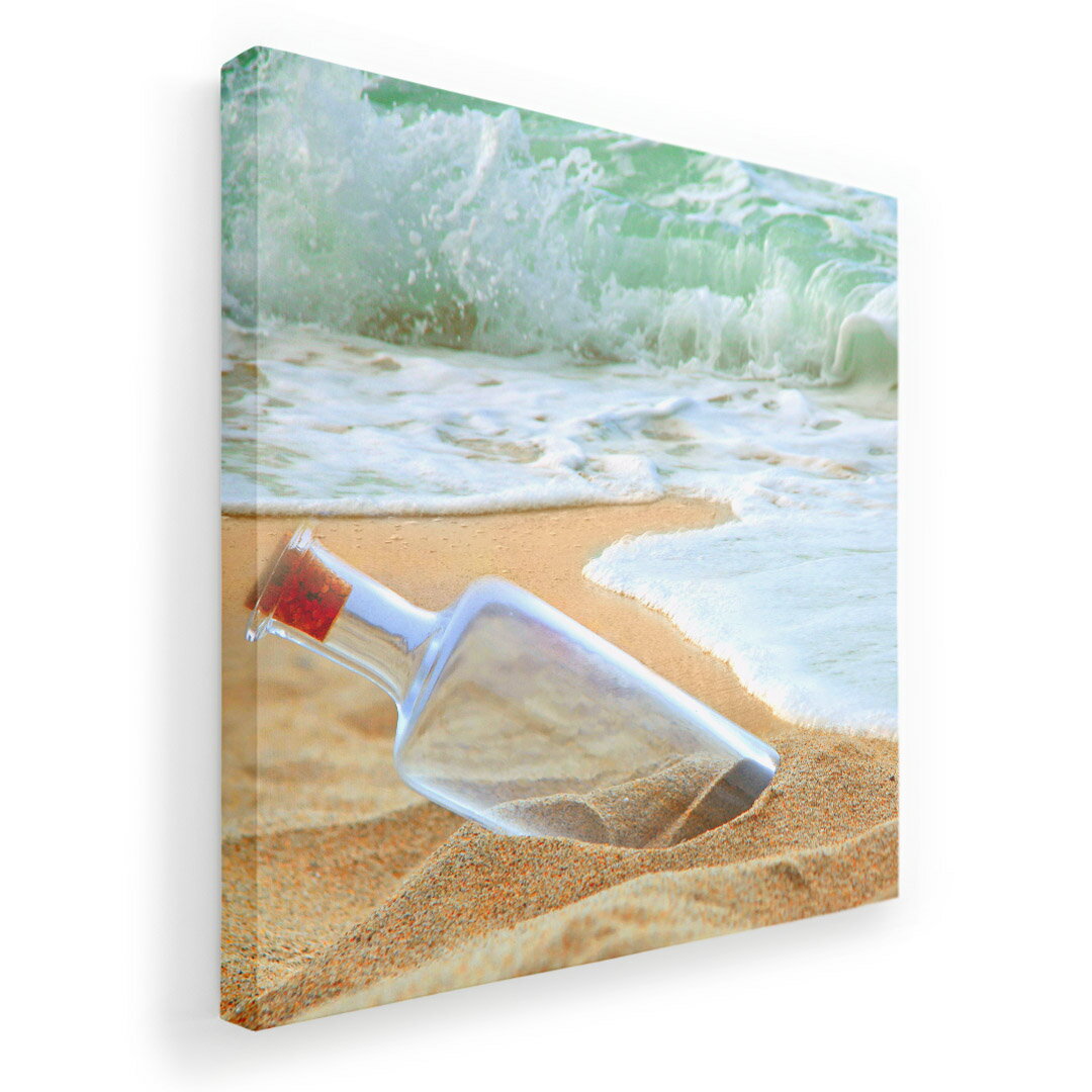 ファブリックパネル　ポスター アートフレーム　キャンバスアート 玄関 リビング　アートボード同じデザインの各サイズへはこちらから ▼　▼　▼　▼　▼&nbsp;