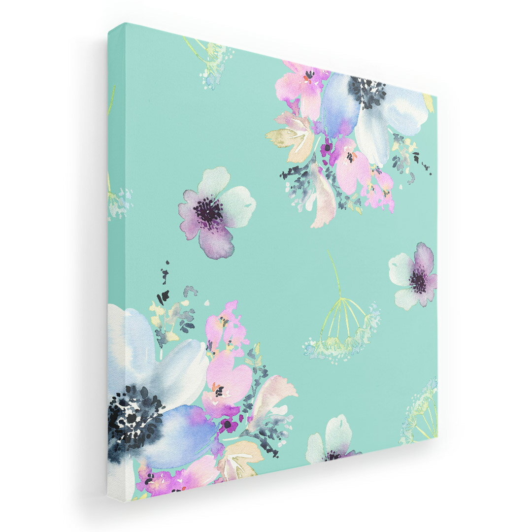 ファブリックパネル　ポスター アートフレーム　キャンバスアート 玄関 リビング　アートボード同じデザインの各サイズへはこちらから ▼　▼　▼　▼　▼&nbsp;