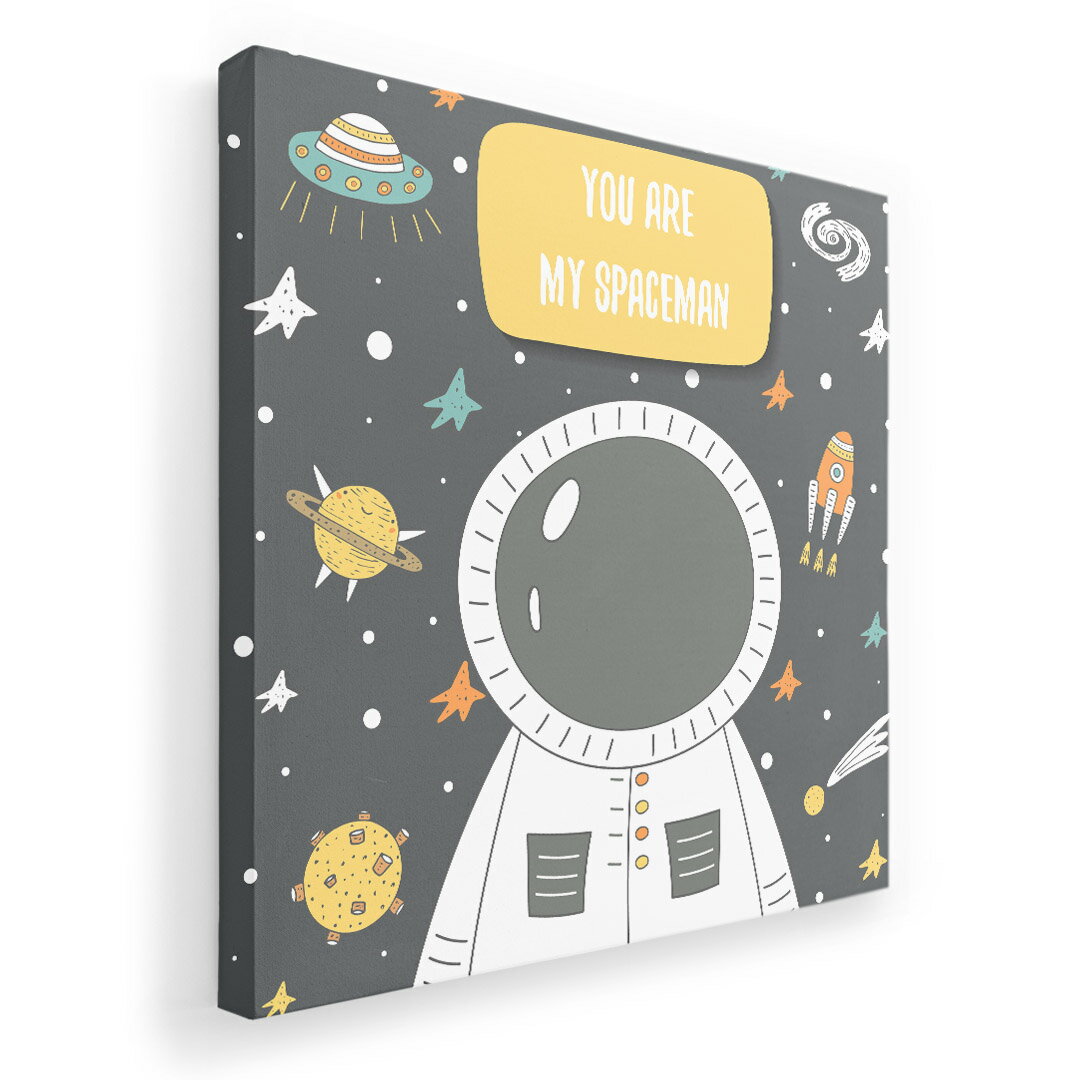 ファブリックパネル　ポスター アートフレーム　キャンバスアート 玄関 リビング　アートボード同じデザインの各サイズへはこちらから ▼　▼　▼　▼　▼&nbsp;