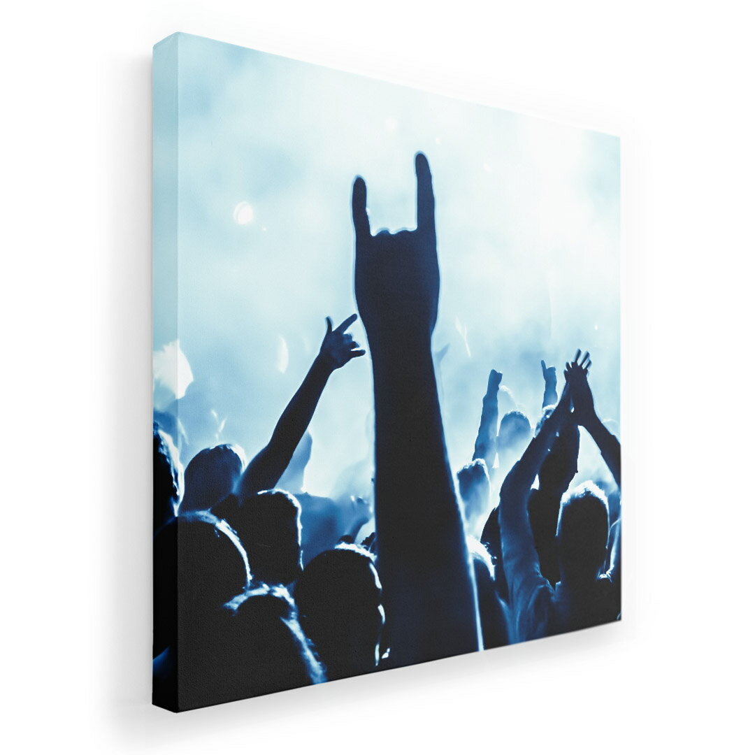 ファブリックパネル　ポスター アートフレーム　キャンバスアート 玄関 リビング　アートボード同じデザインの各サイズへはこちらから ▼　▼　▼　▼　▼&nbsp;