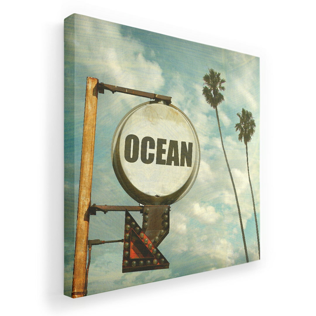 ファブリックパネル　ポスター アートフレーム　キャンバスアート 玄関 リビング　アートボード同じデザインの各サイズへはこちらから ▼　▼　▼　▼　▼&nbsp;