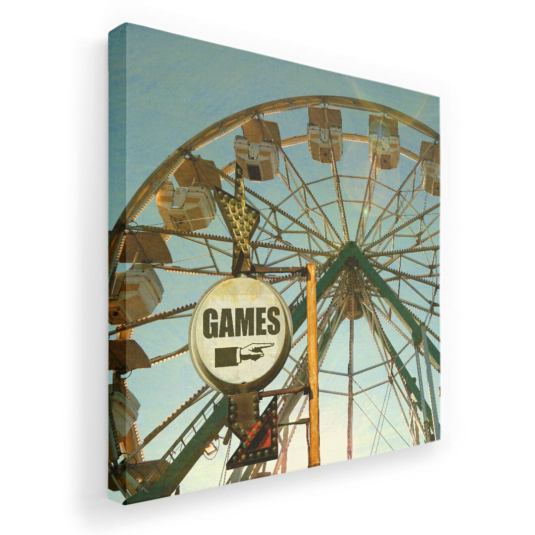 ファブリックパネル　ポスター アートフレーム　キャンバスアート 玄関 リビング　アートボード同じデザインの各サイズへはこちらから ▼　▼　▼　▼　▼&nbsp;